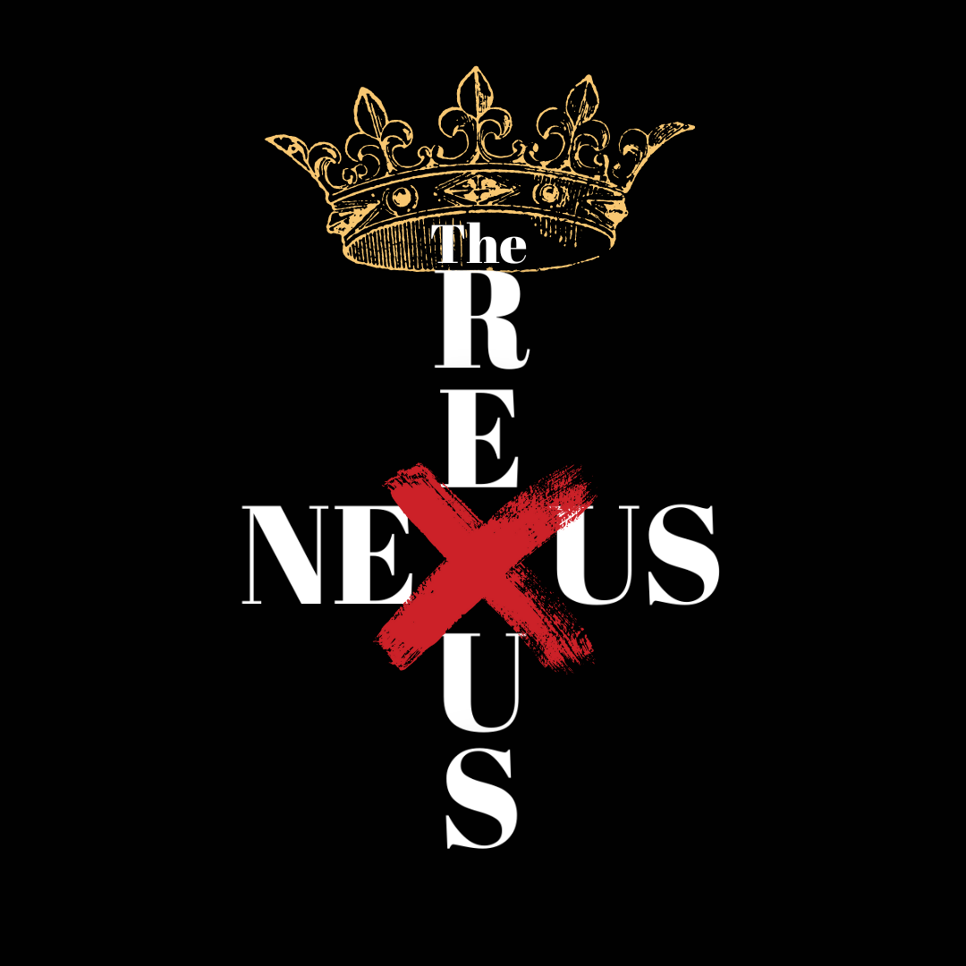The Rexus Nexus